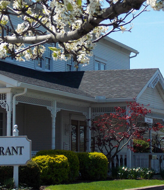 secret buffet icon ohio ftr