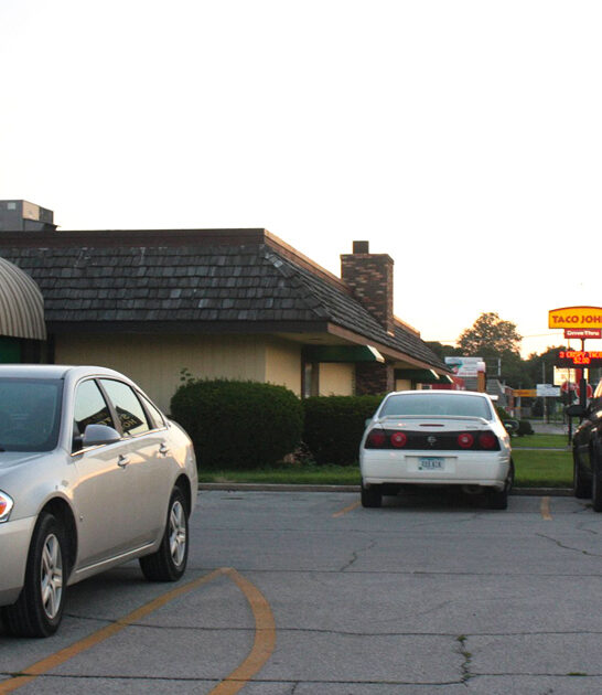 secret legend steakhouses iowa ftr