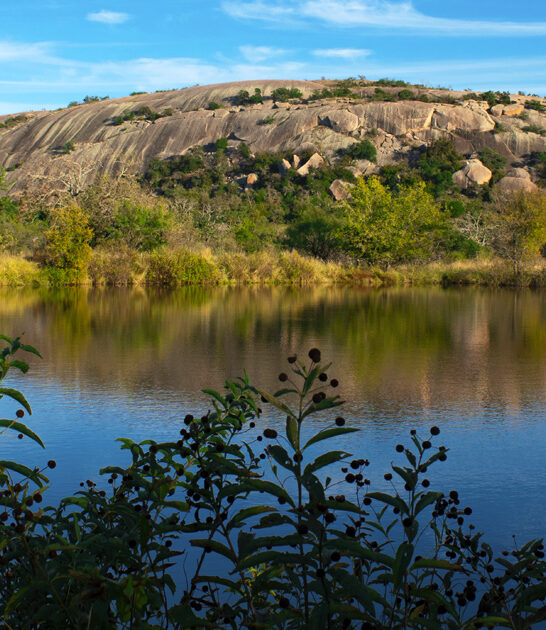 secret texas parks underrated ftr