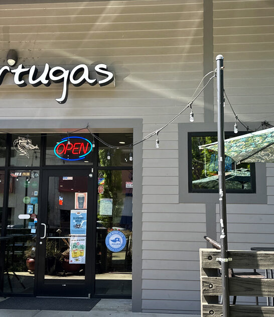 secretly amazing alabama pizzerias ftr