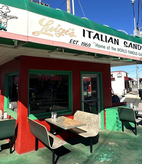 secretly amazing delis oregon ftr