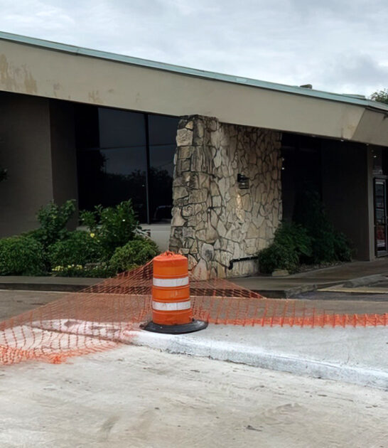 secretly amazing diners texas ftr