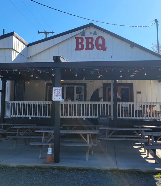 secretly amazing joints virginia ftr