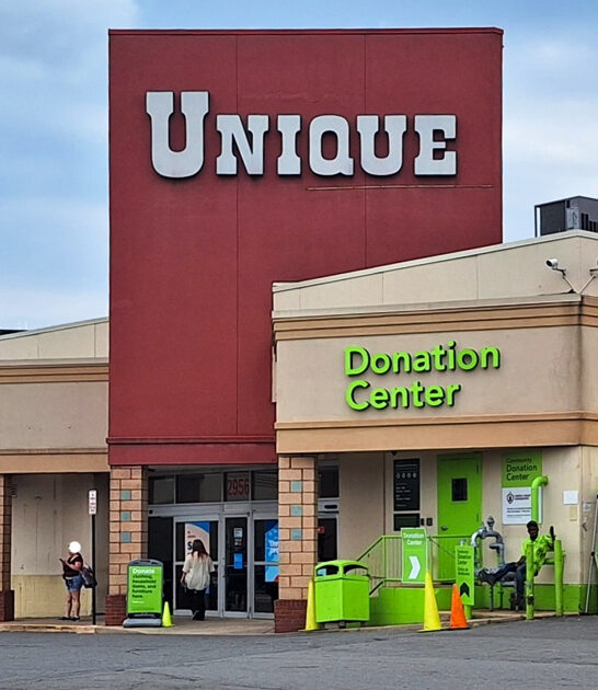 secretly amazing shops virginia ftr