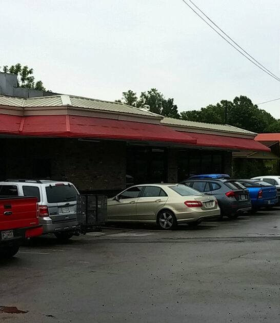 secretly legendary alabama joints ftr