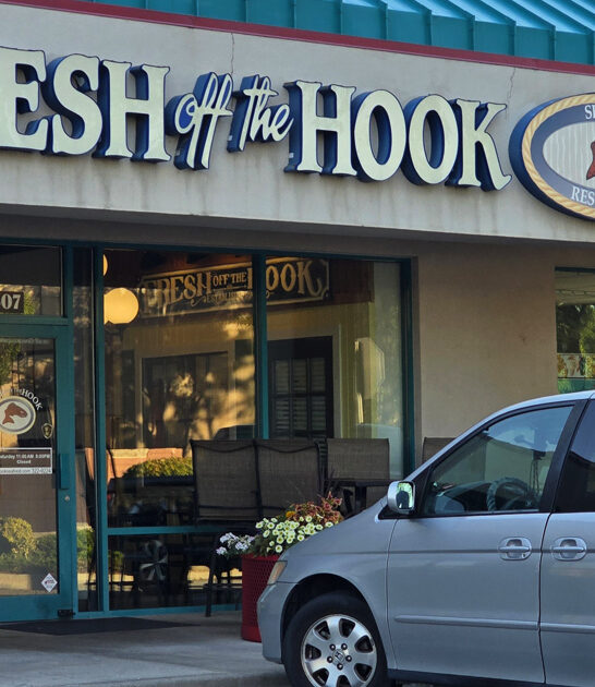 secretly legendary idaho restaurants ftr