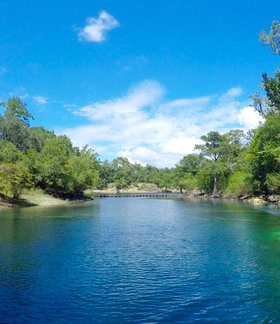 secrets natural spring florida ftr