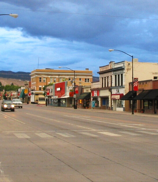 secured towns comfortable utah ftr