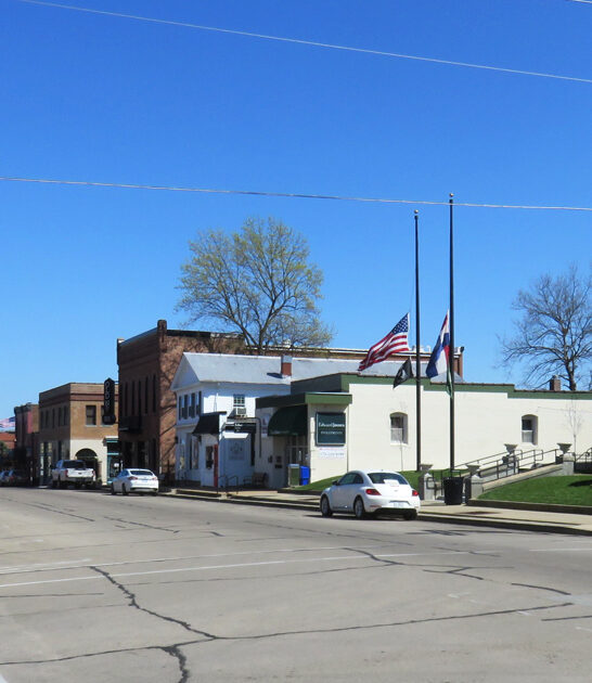 secured towns missouri affordable ftr