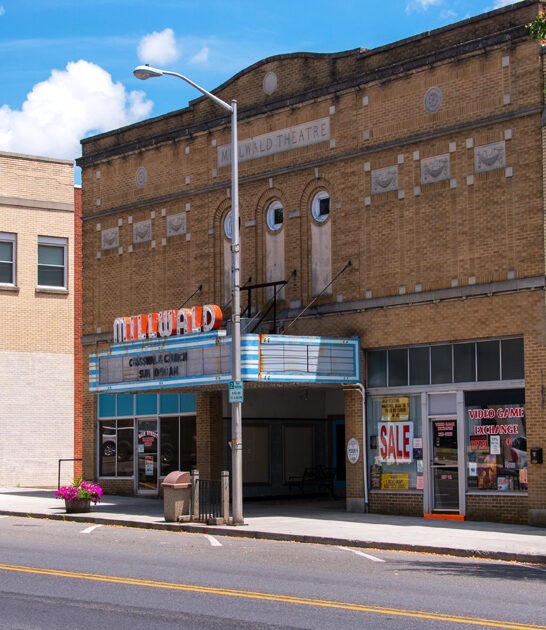 serene slow living virginia ftr