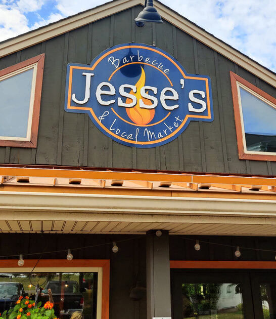 serve pennsylvania loaded fries ftr