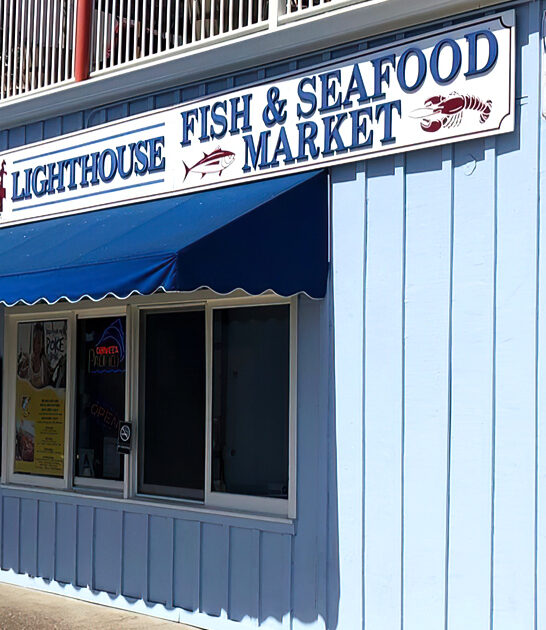 shack california best halibut ftr