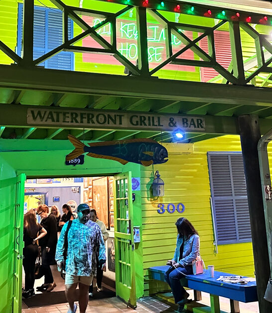 shack clam florida chowder ftr