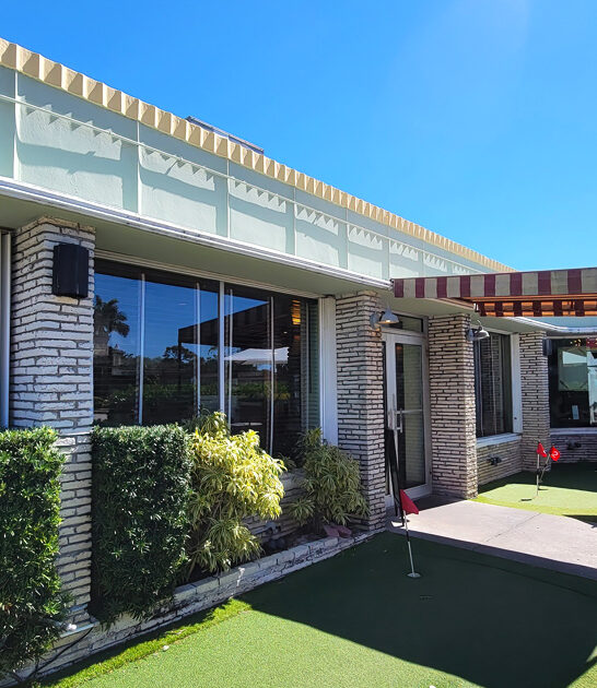 shepherds pie diner florida ftr