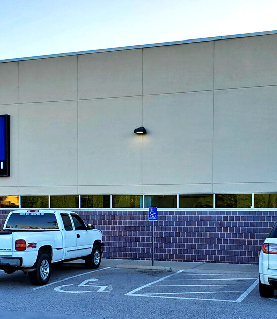 shocking amazing store kansas ftr