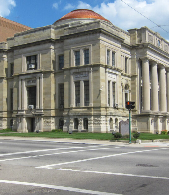 shocking cheap cities ohio ftr