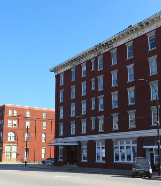 shocking cheap town kansas ftr