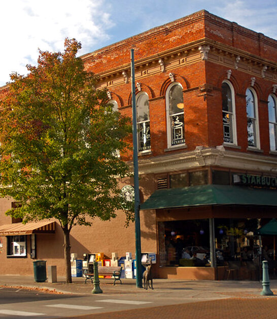 shocking cheap towns washington ftr