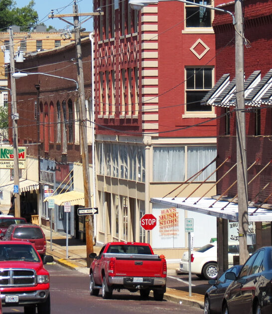 shockingly cheap missouri groceries ftr