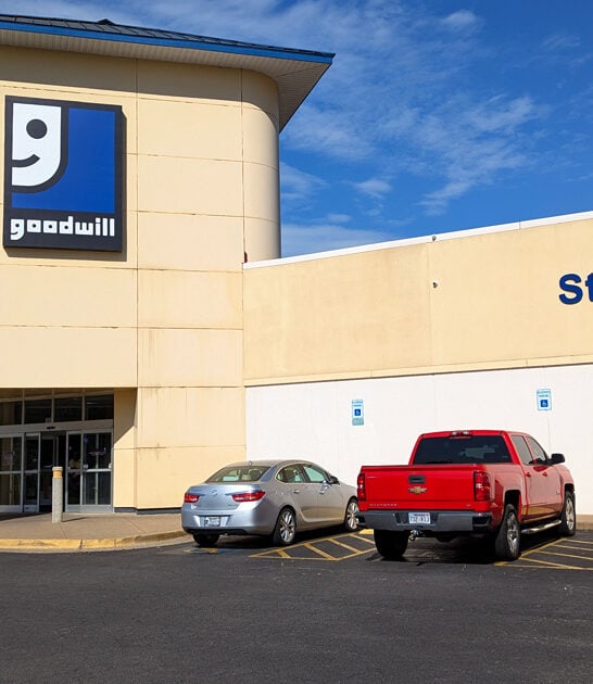 shop arkansas gigantic resale ftr