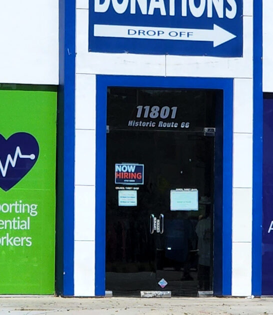 shop california biggest bargains ftr