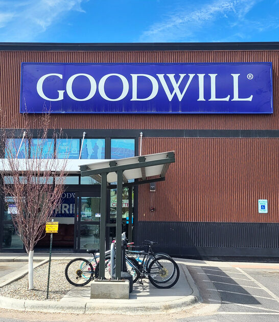 shop cheap montana thrift ftr