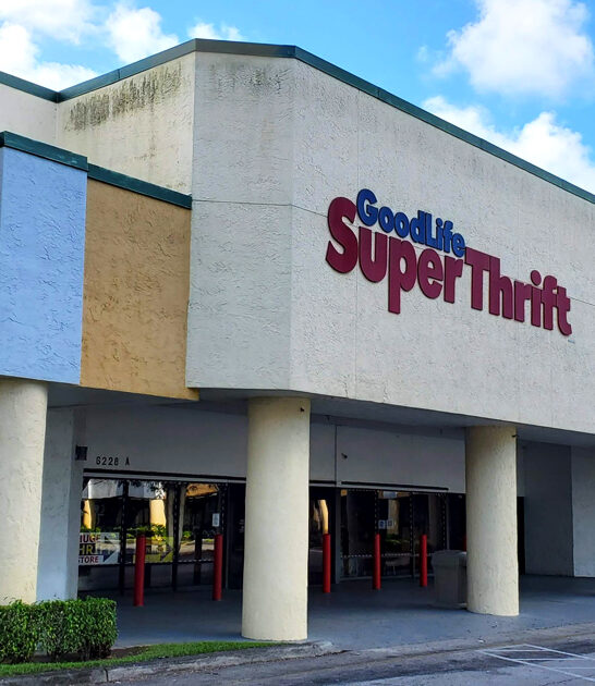shop enormous florida secondhand ftr