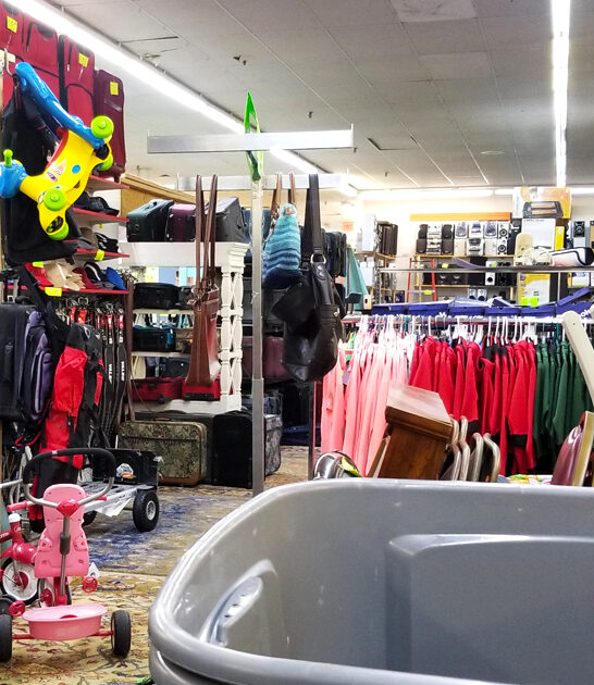 shop flea markets virginia ftr