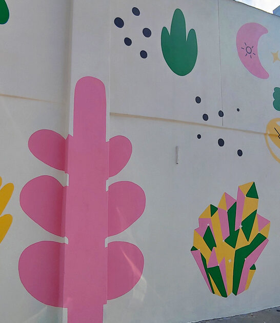 shop florida enormous resale ftr