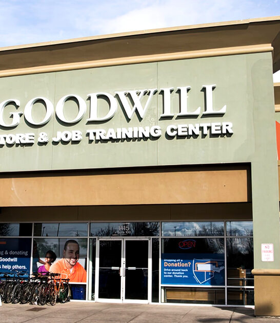 shop gigantic washington paradise ftr