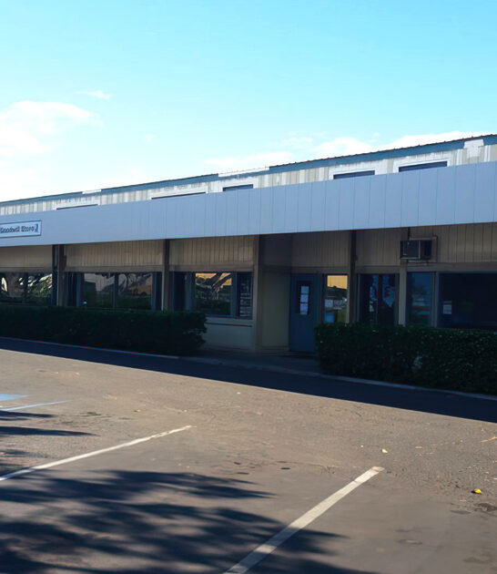 shop hawaii cheap deals ftr