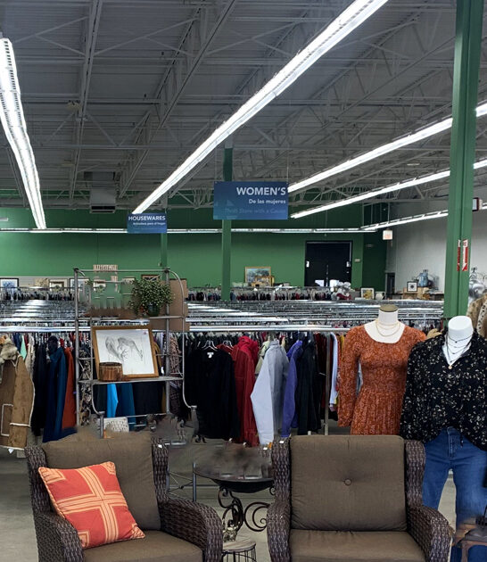 shop indiana massive resale ftr