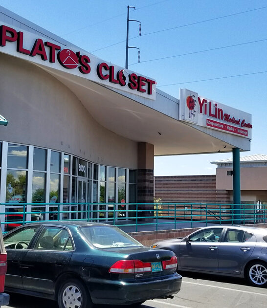 shop inviting new mexico ftr