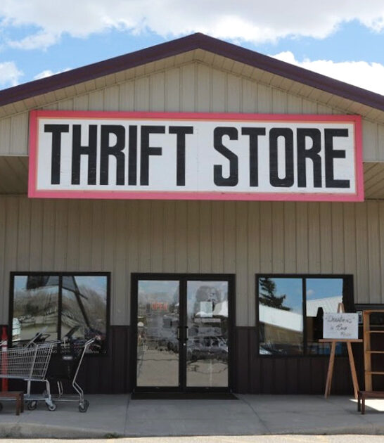 shop montana enormous secondhand ftr