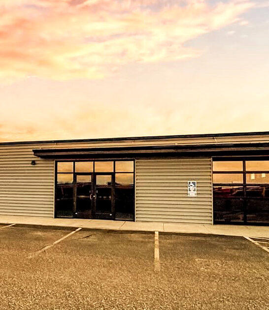 shop montana secondhand enormous ftr