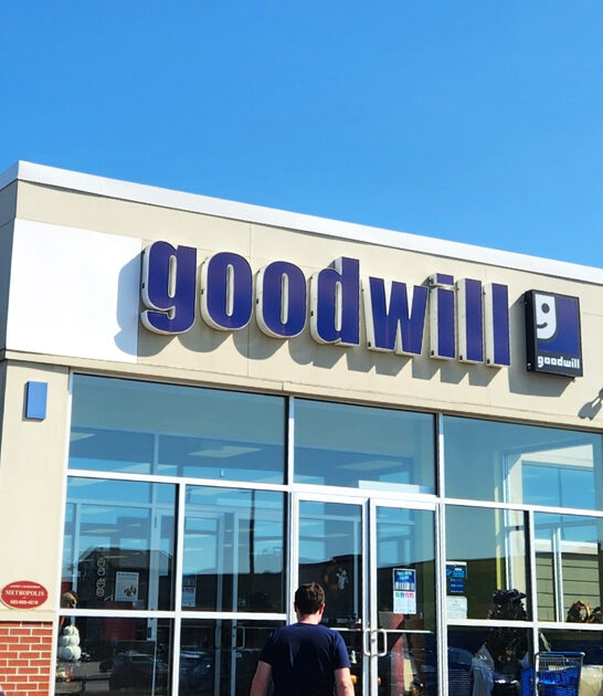 shop new hampshire bargains ftr