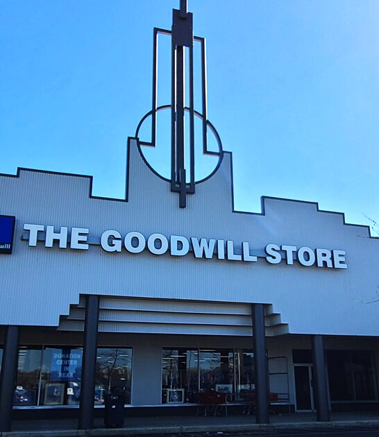 shop new jersey buy ftr