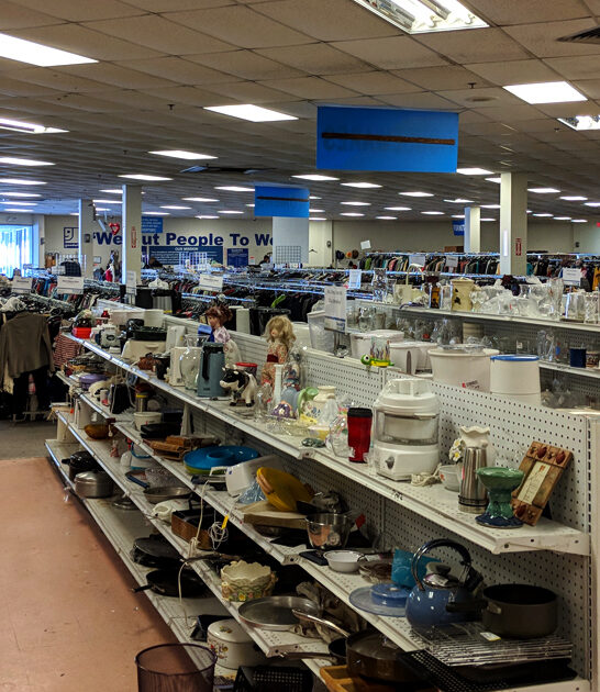 shop new jersey dreams ftr