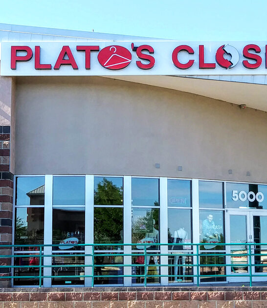 shop new mexico inviting ftr