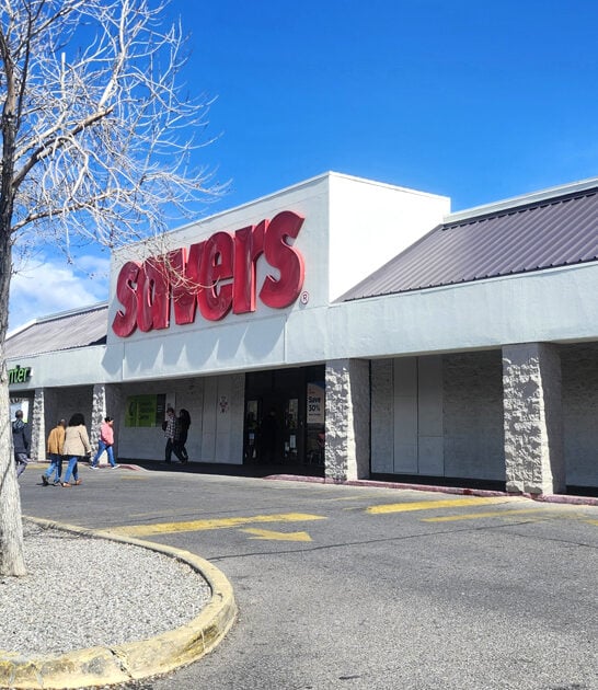 shop new mexico store ftr