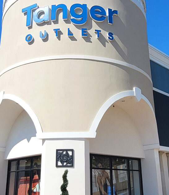 shop new york bargains ftr