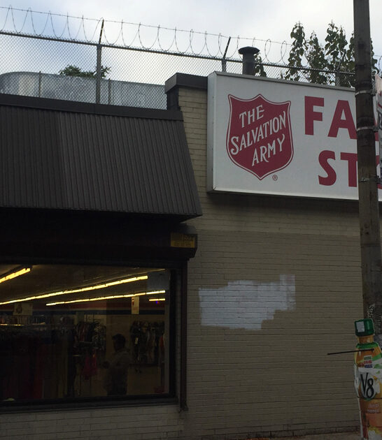 shop new york costco ftr