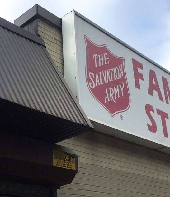 shop new york enormous ftr