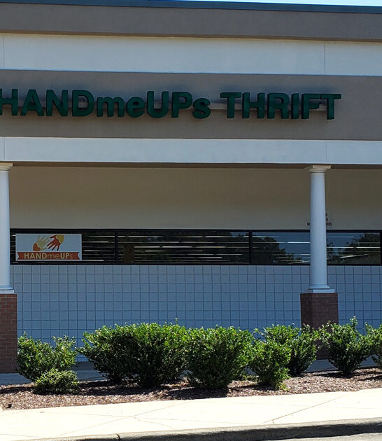 shop north carolina cheap FTR