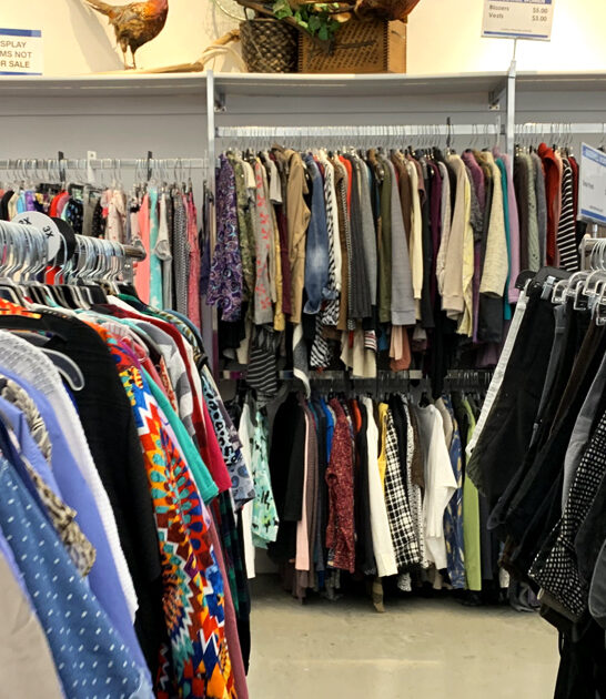 shop north dakota massive ftr