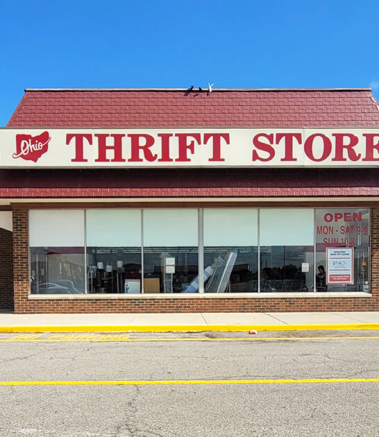 shop ohio massive secondhand ftr