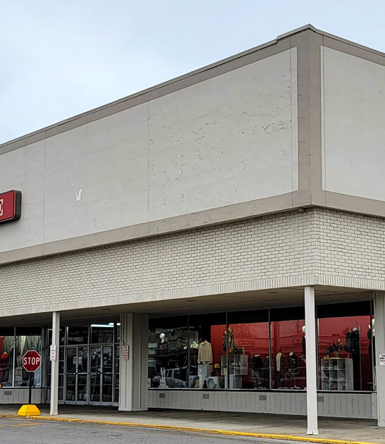 shop ohio secondhand massive ftr