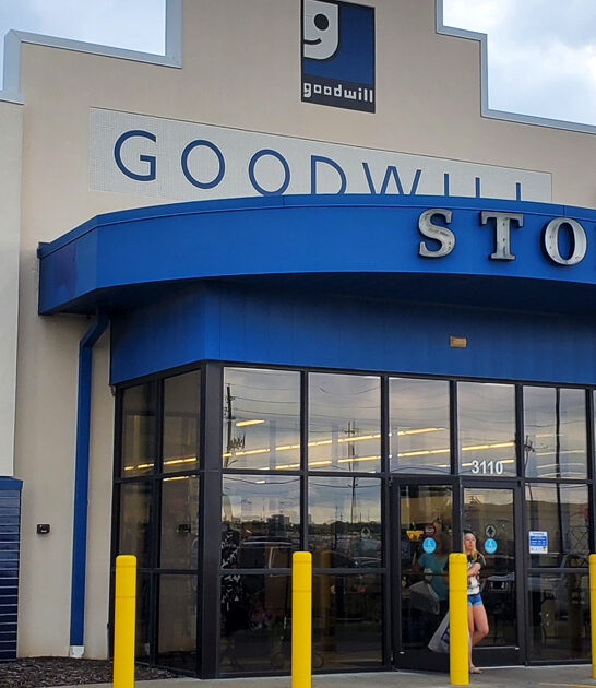 shop oklahoma bargain costco ftr