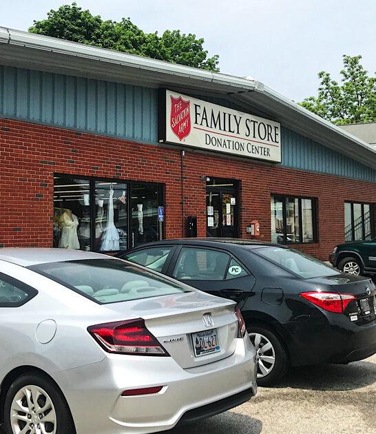 shop rhode island secondhand ftr