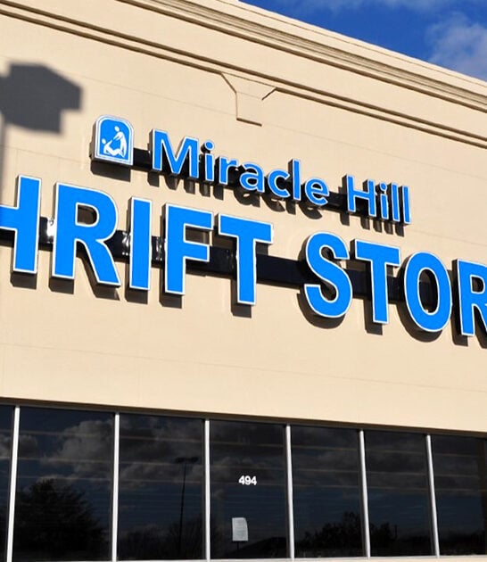 shop south carolina deals ftr